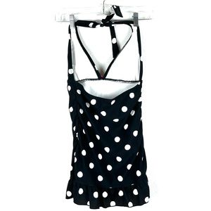 VENUS | Swim | Nwot Venus One Piece Skirted Swimsuit | Poshmark